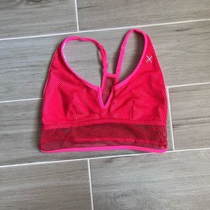 Boutine LA | Swim | Boutine La Swim Top | Poshmark
